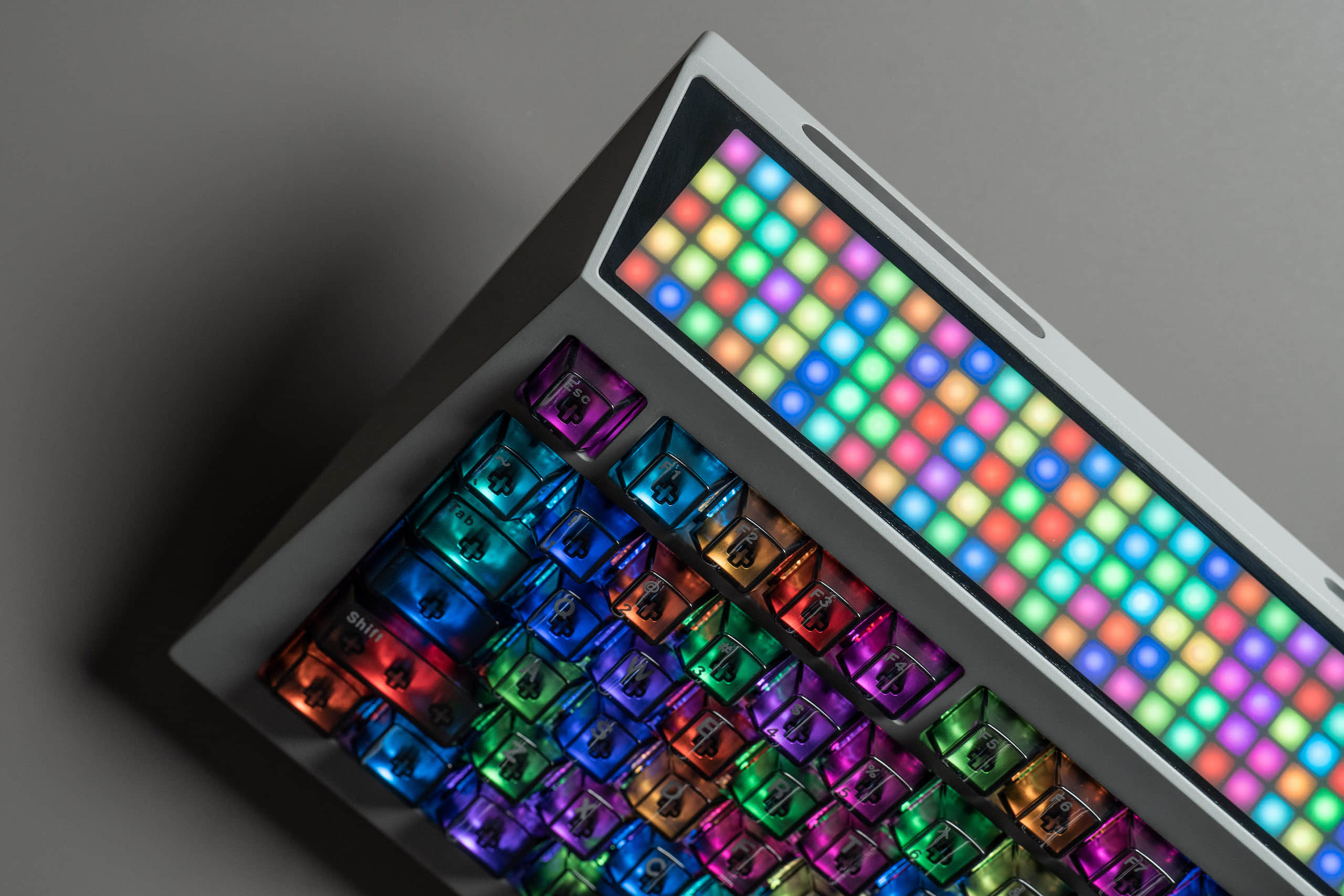 Angry Miao 怒喵科技官网