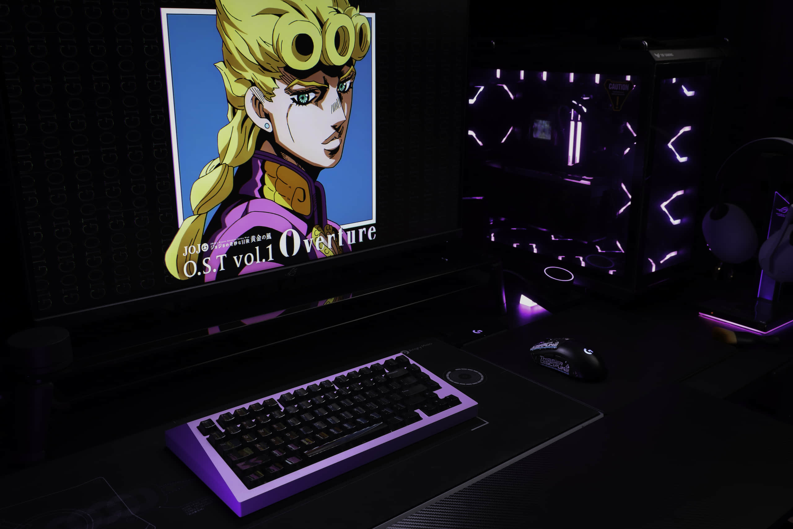 Angry Miao 怒喵科技官网