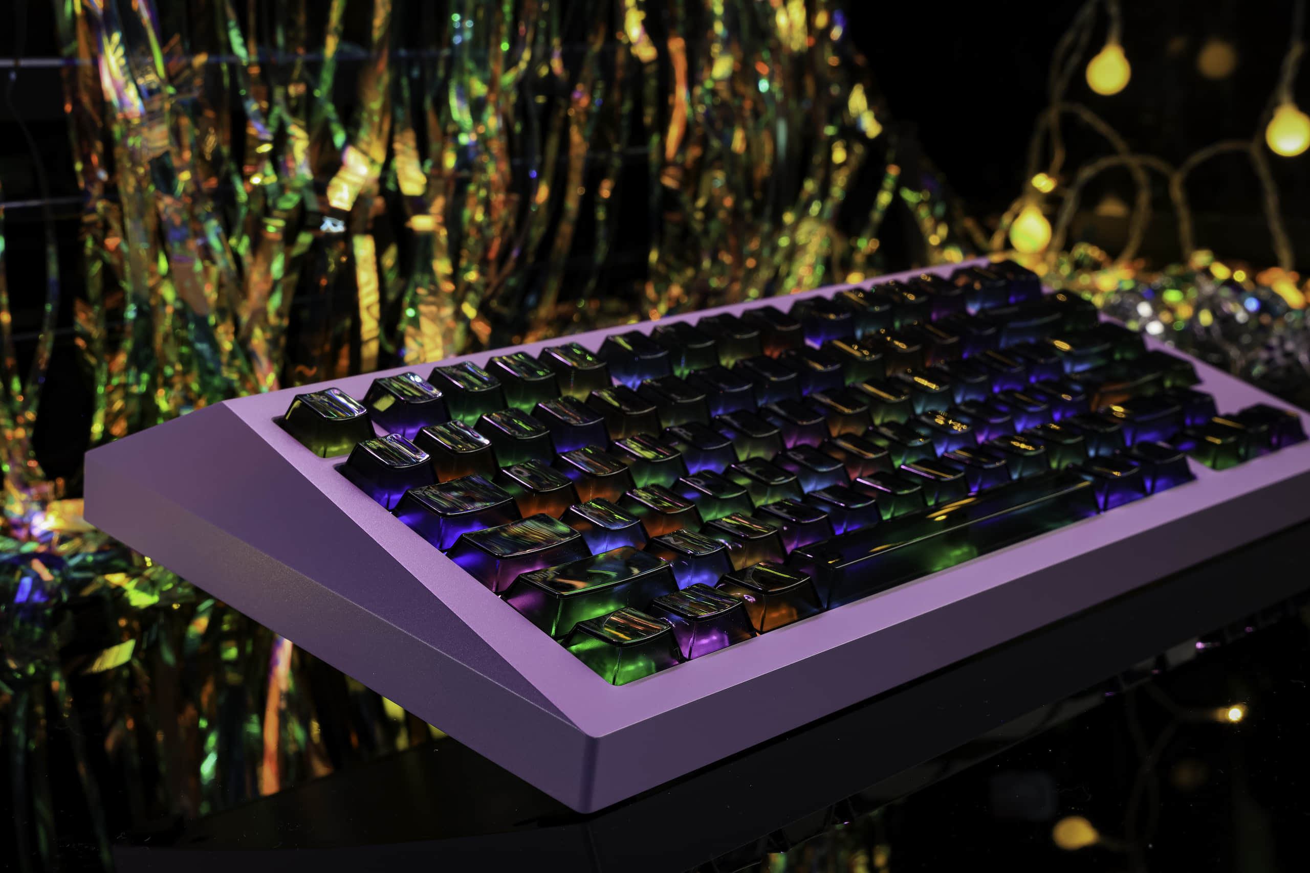 Angry Miao 怒喵科技官网