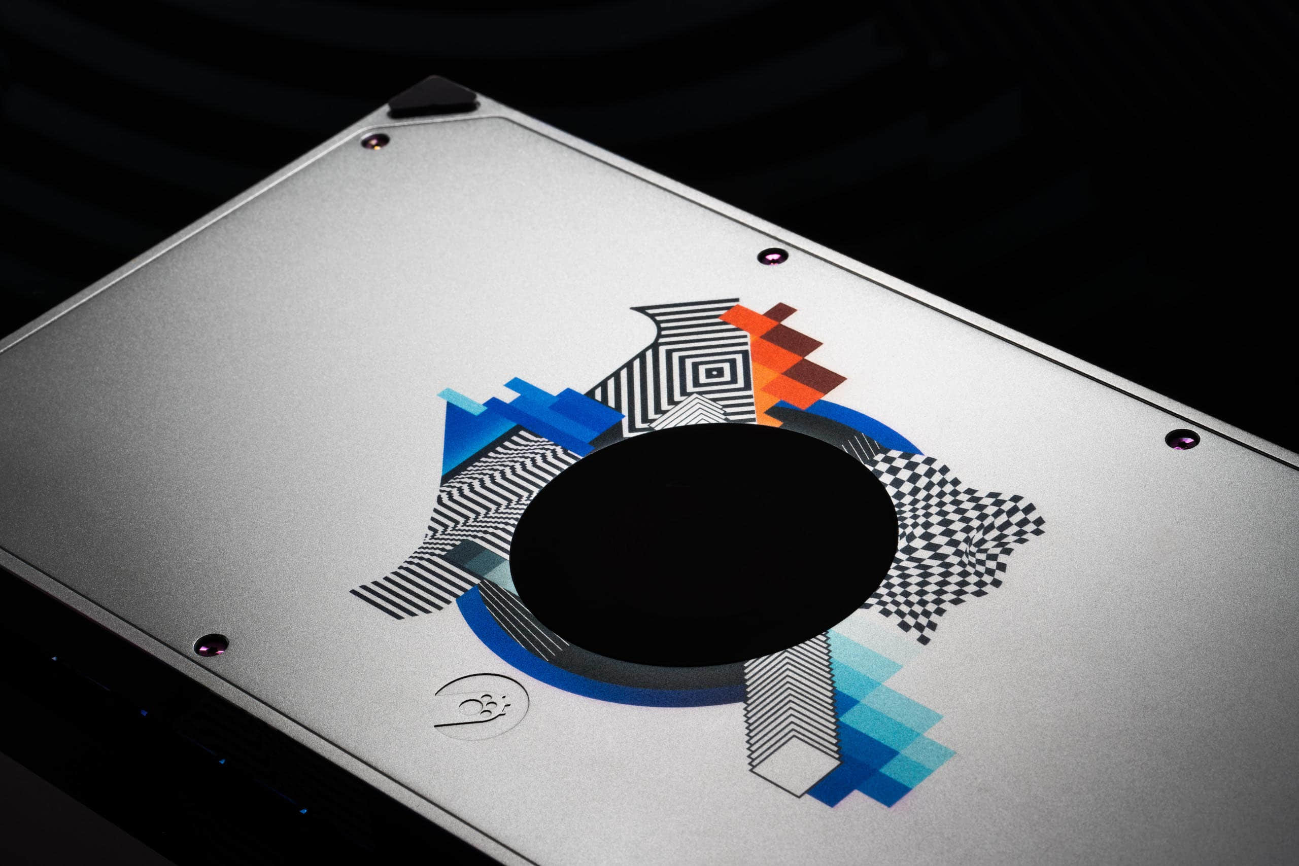 Angry Miao 怒喵科技官网