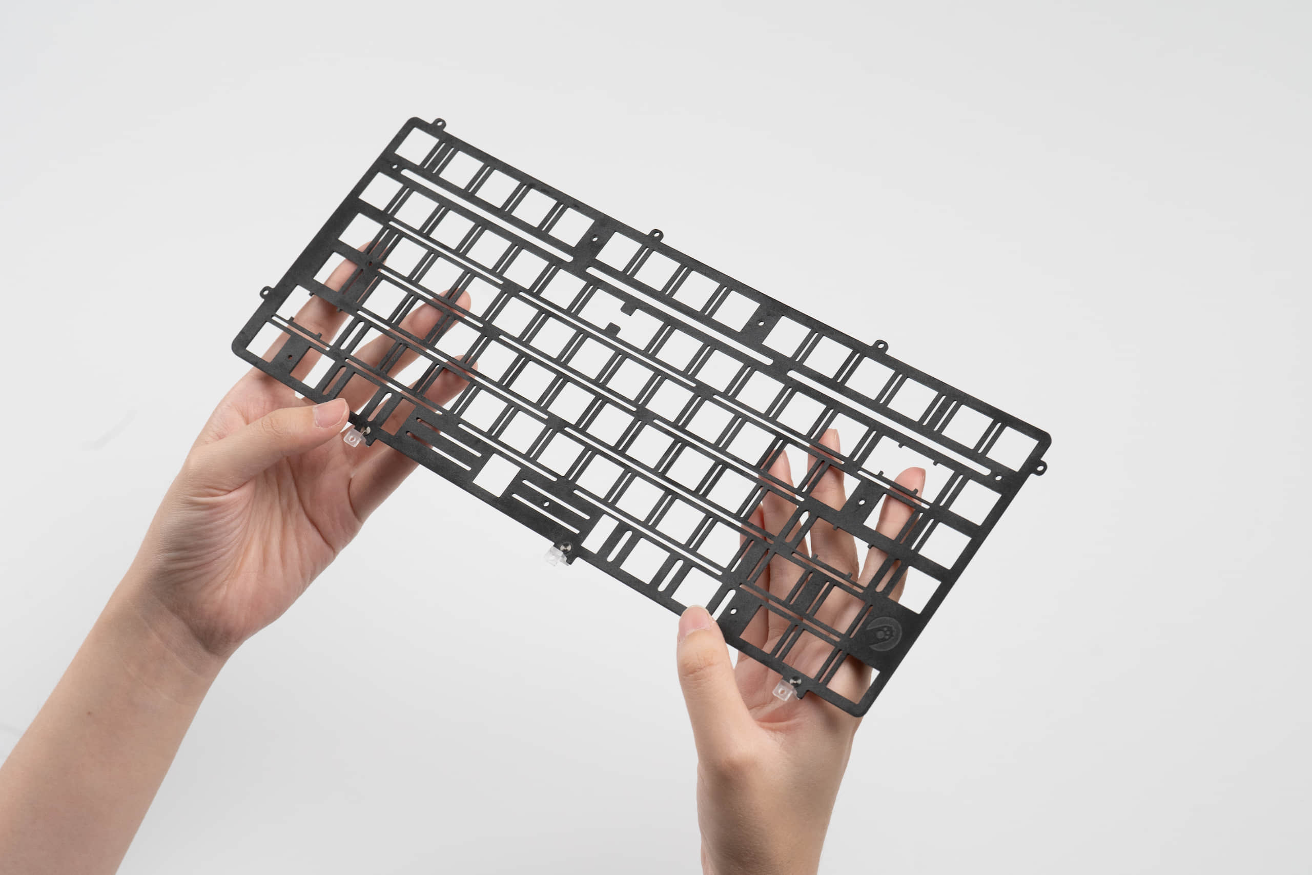 Angry Miao 怒喵科技官网