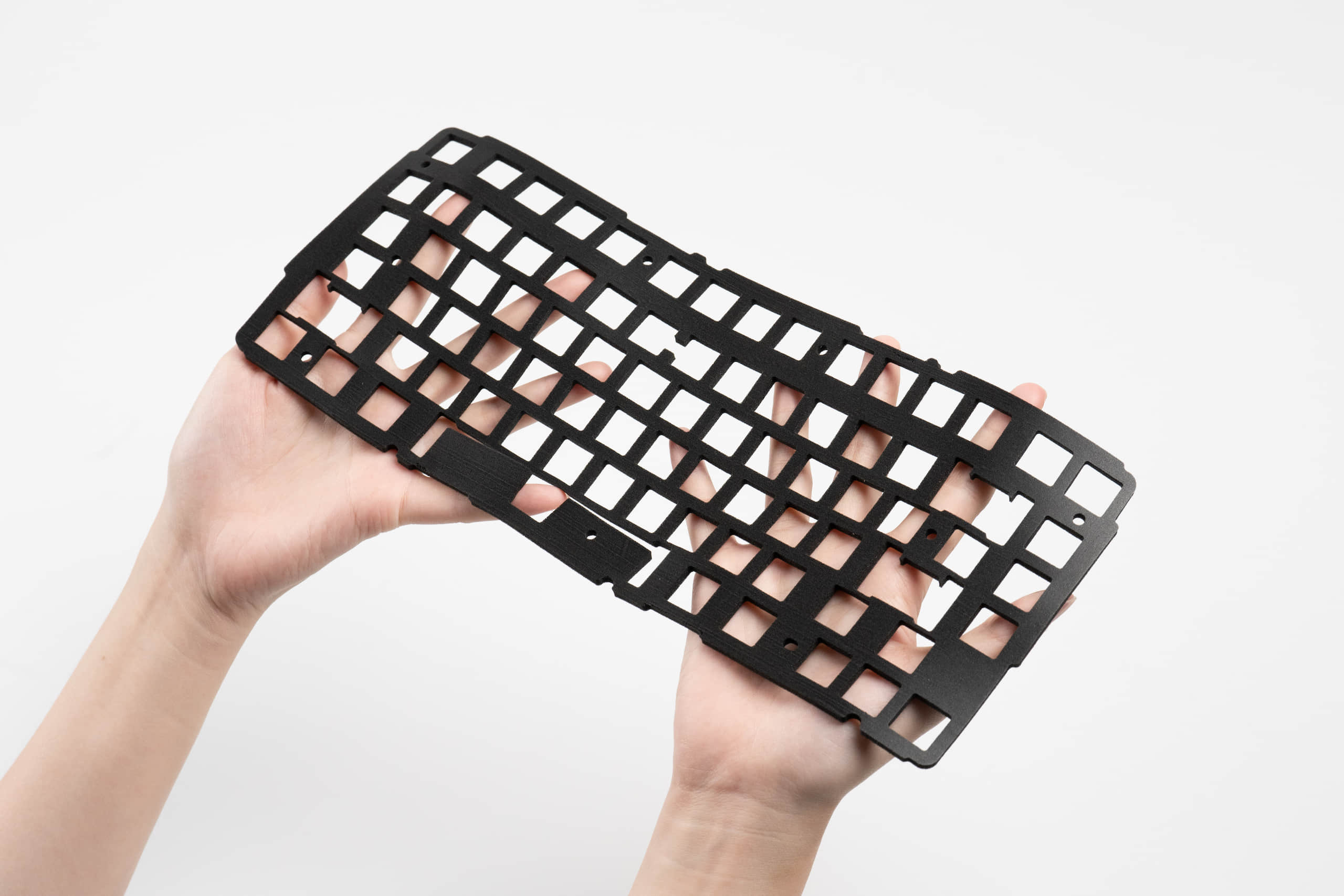 Angry Miao 怒喵科技官网