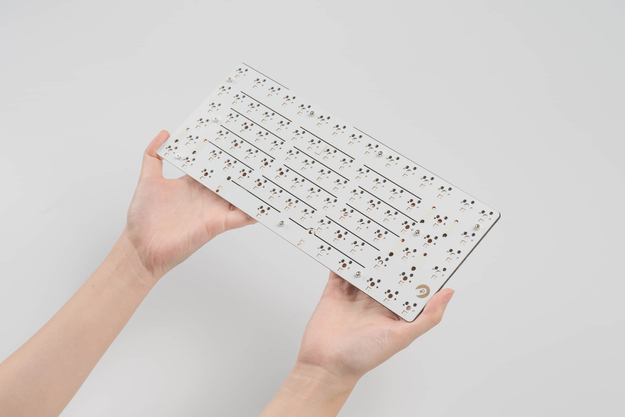 Angry Miao 怒喵科技官网