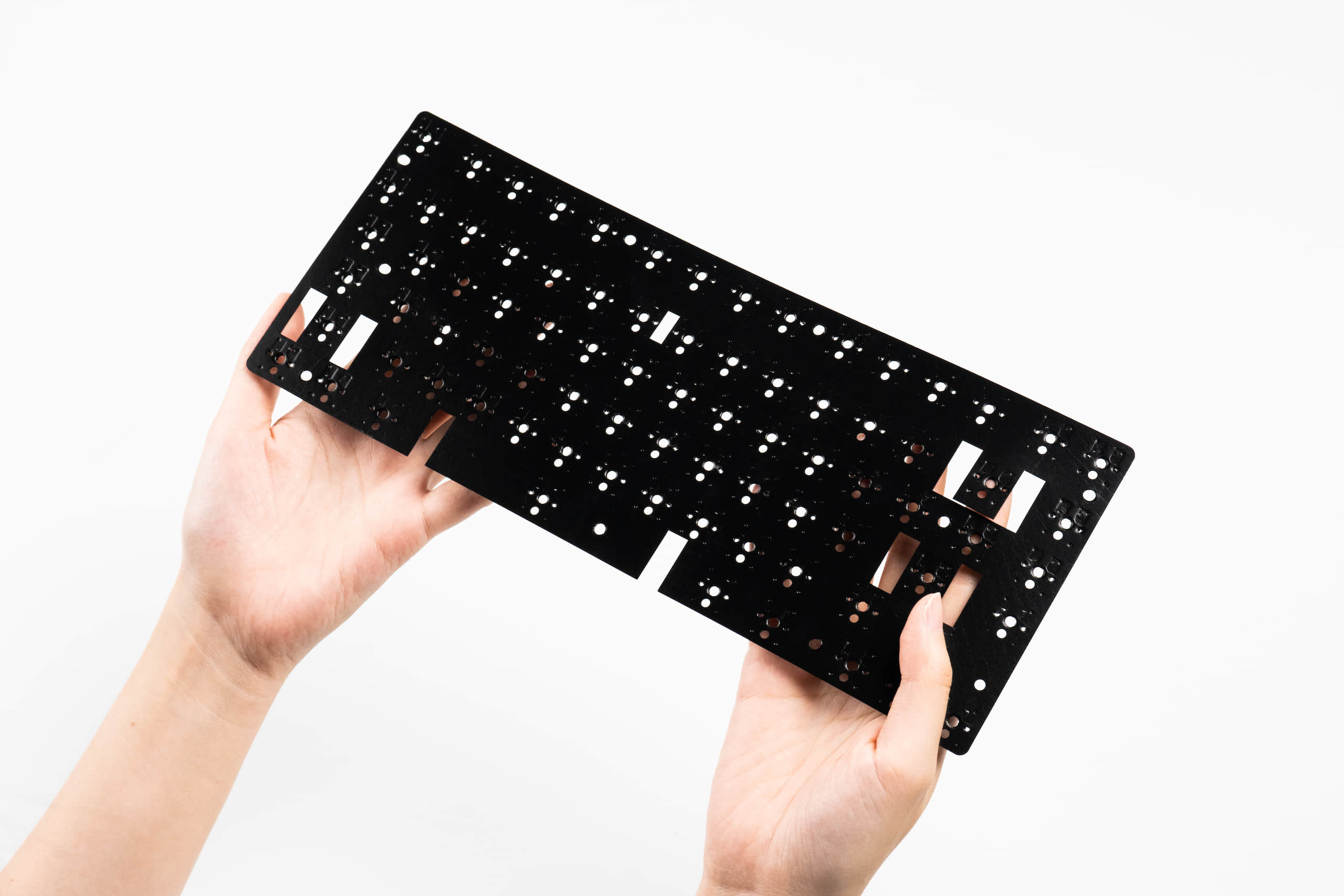 Angry Miao 怒喵科技官网