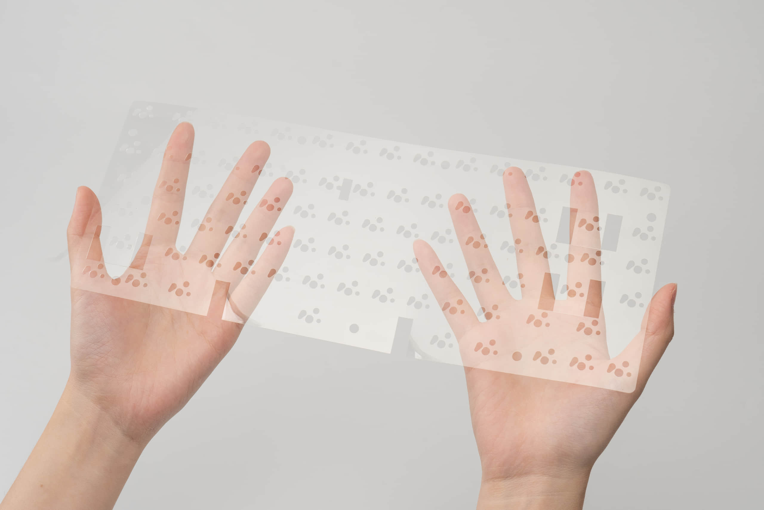 Angry Miao 怒喵科技官网