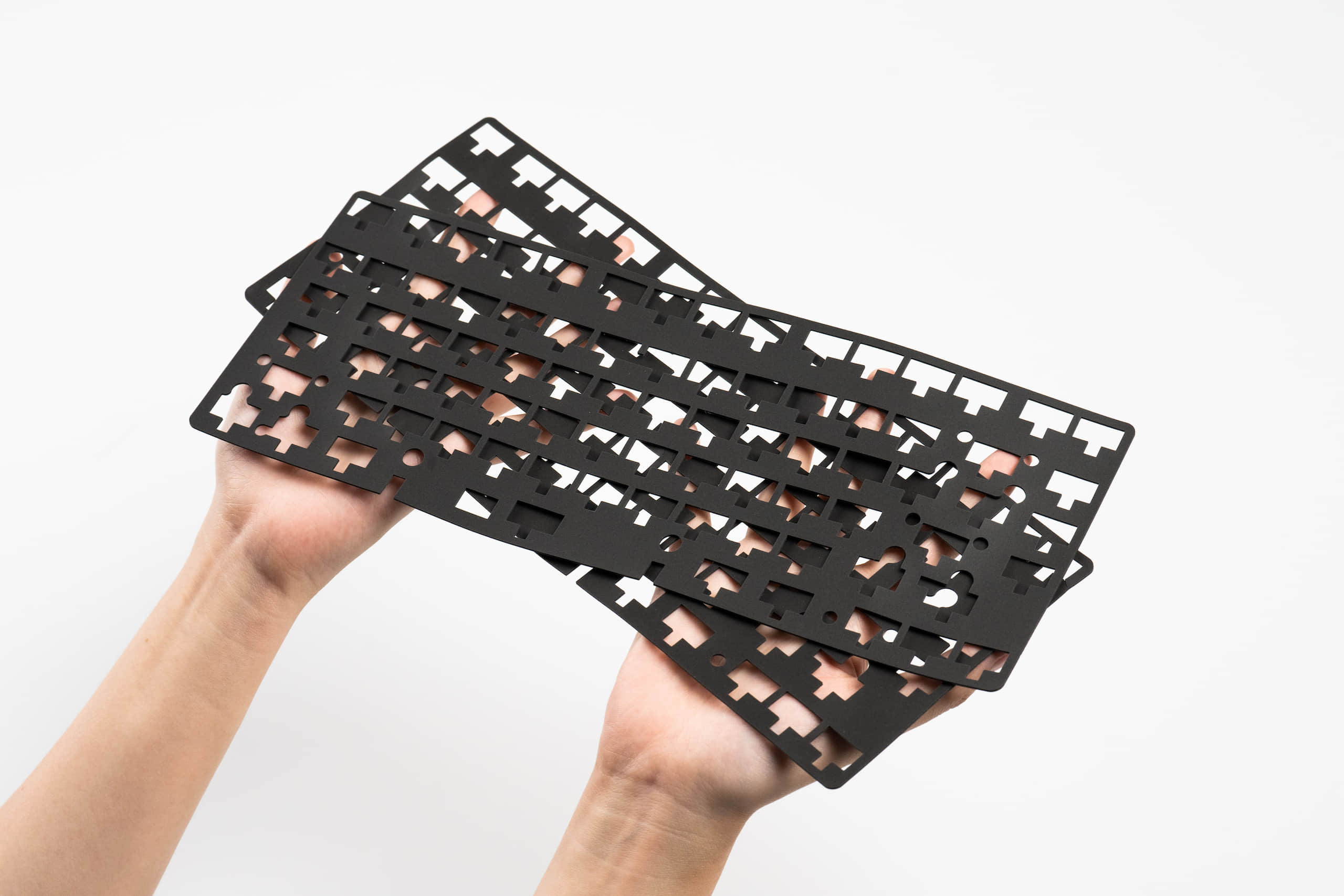 Angry Miao 怒喵科技官网