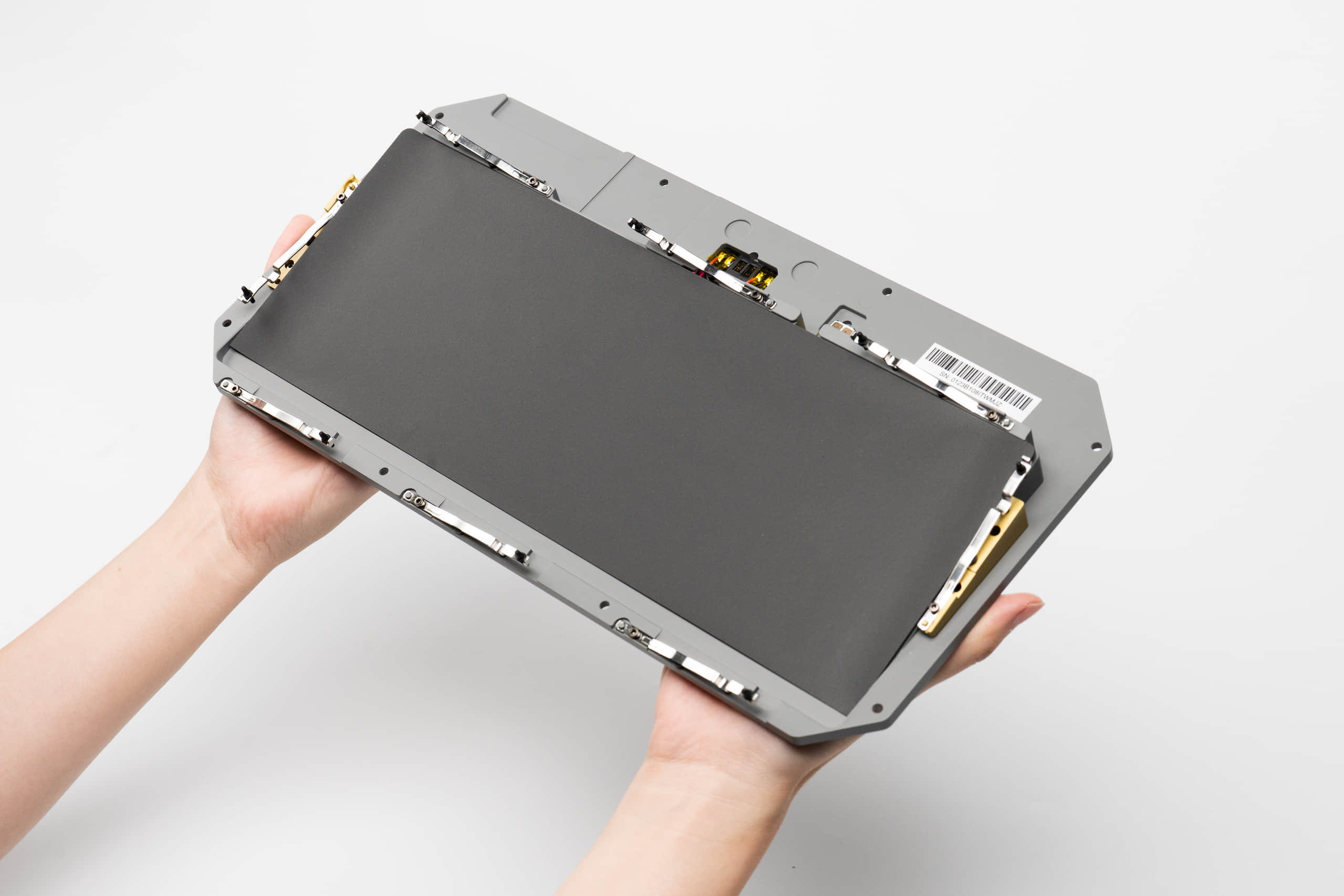 Angry Miao 怒喵科技官网