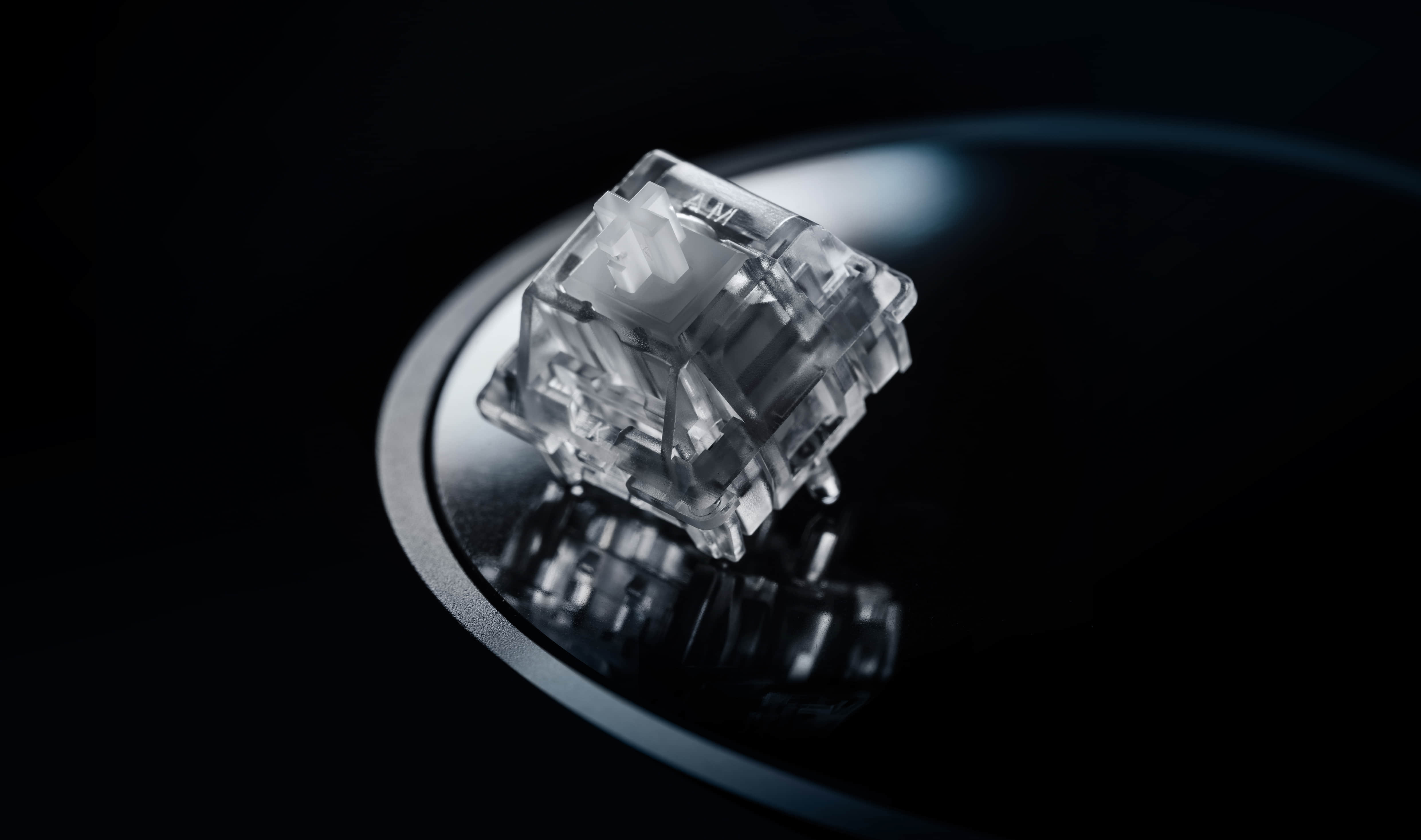 Angry Miao 怒喵科技官网