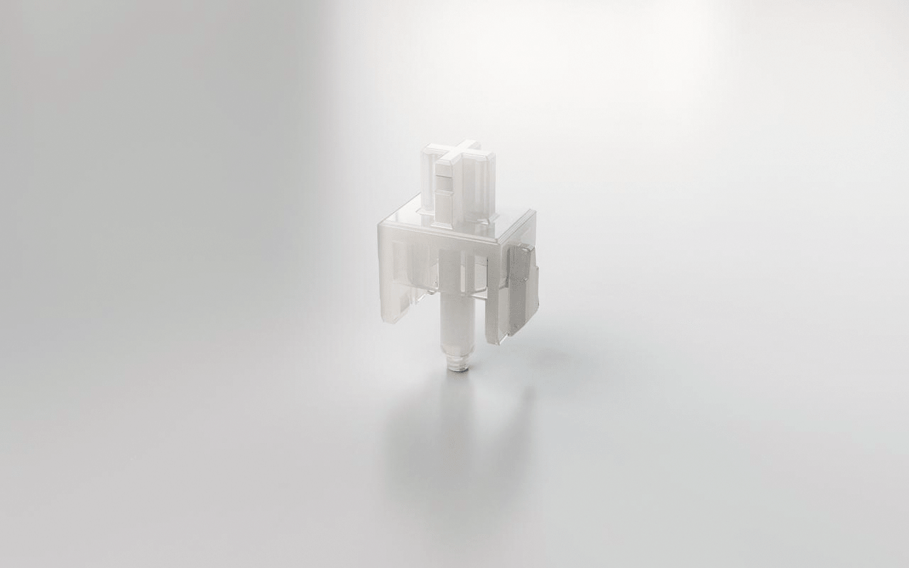 Angry Miao 怒喵科技官网