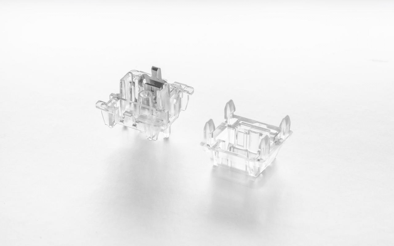 Angry Miao 怒喵科技官网