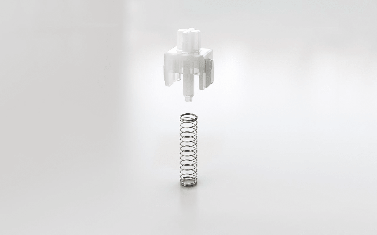 Angry Miao 怒喵科技官网