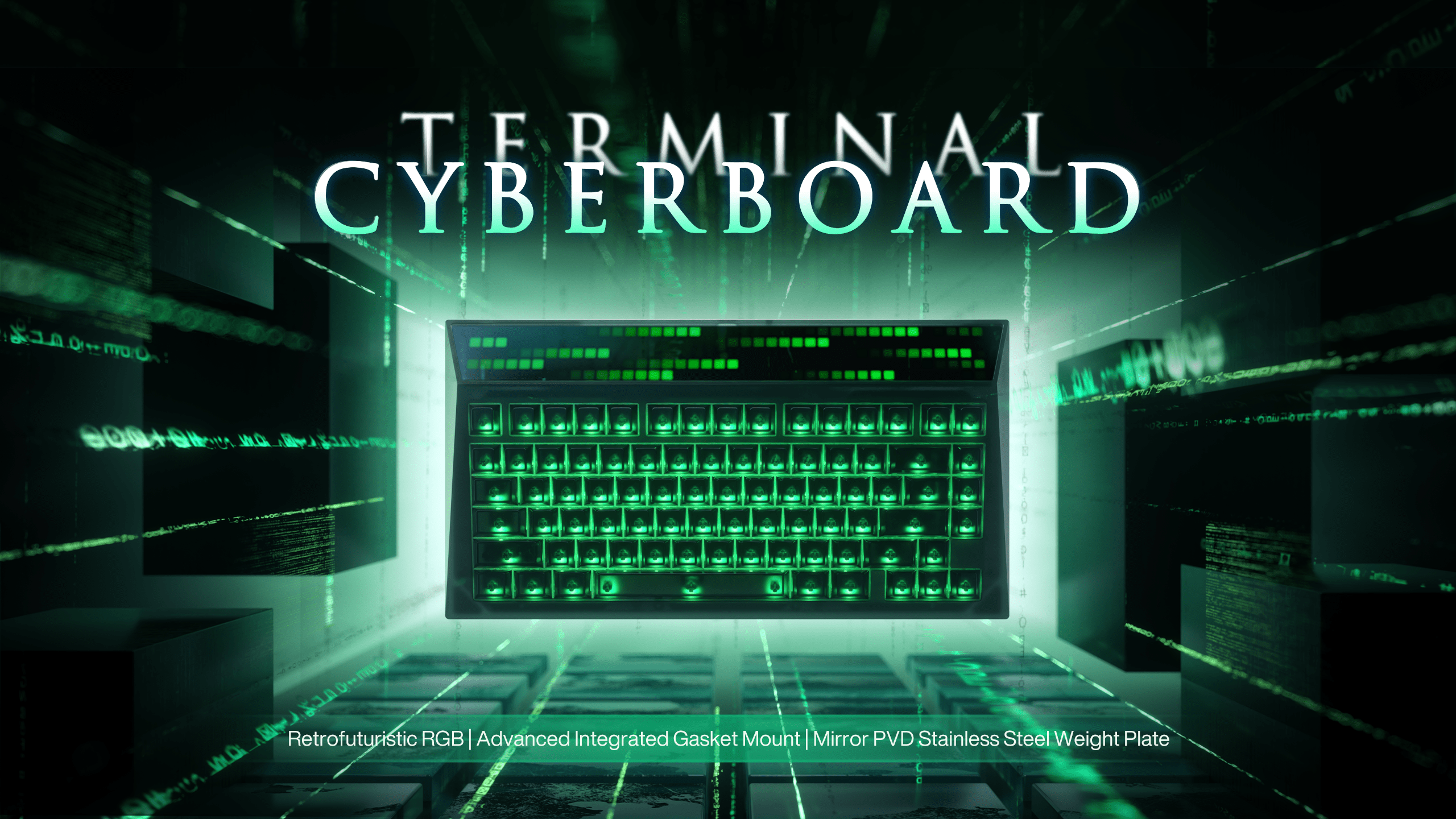 Angry Miao 怒喵科技官网