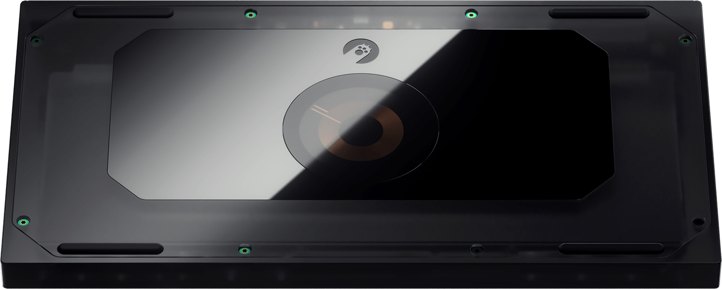 Angry Miao 怒喵科技官网