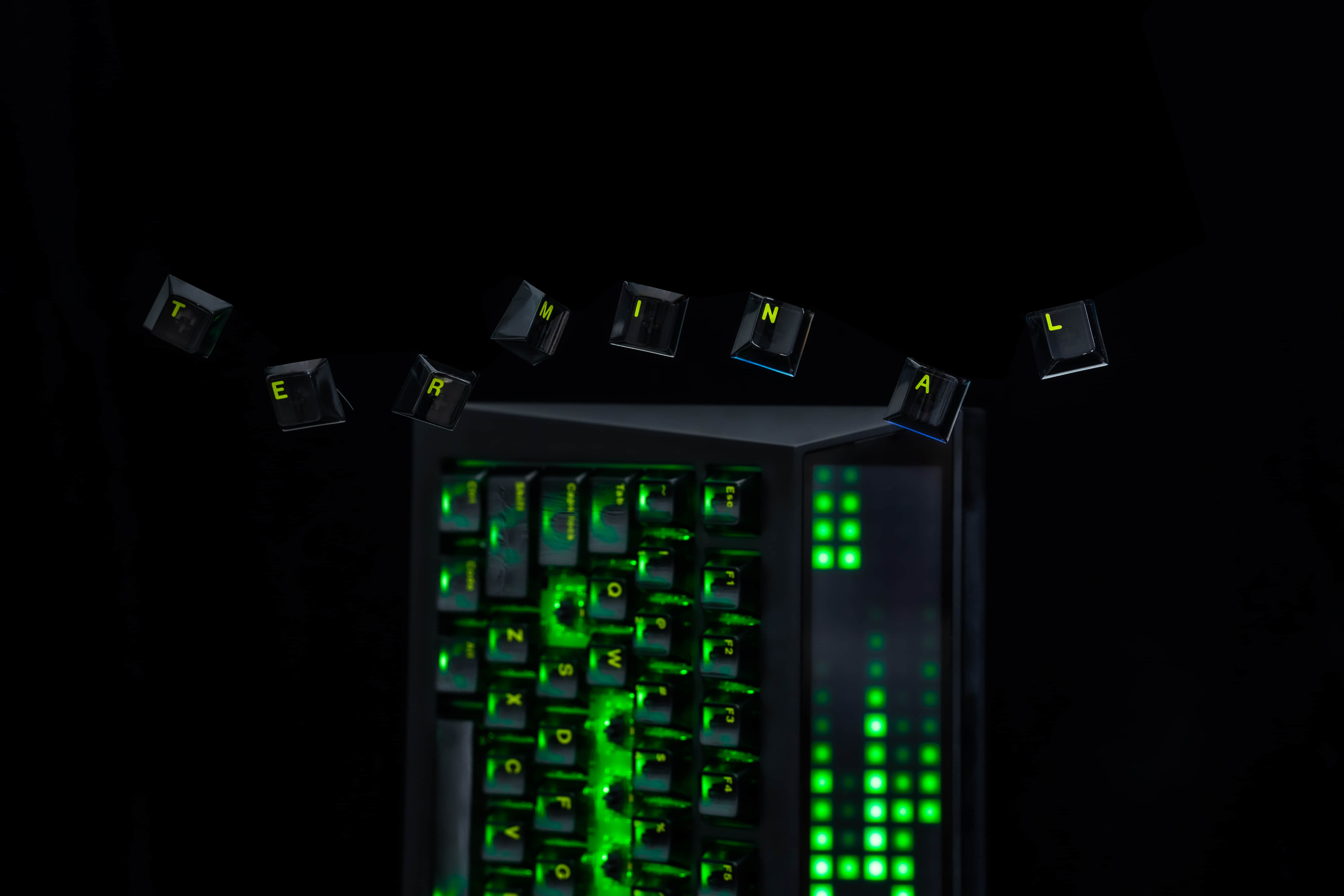 Angry Miao 怒喵科技官网