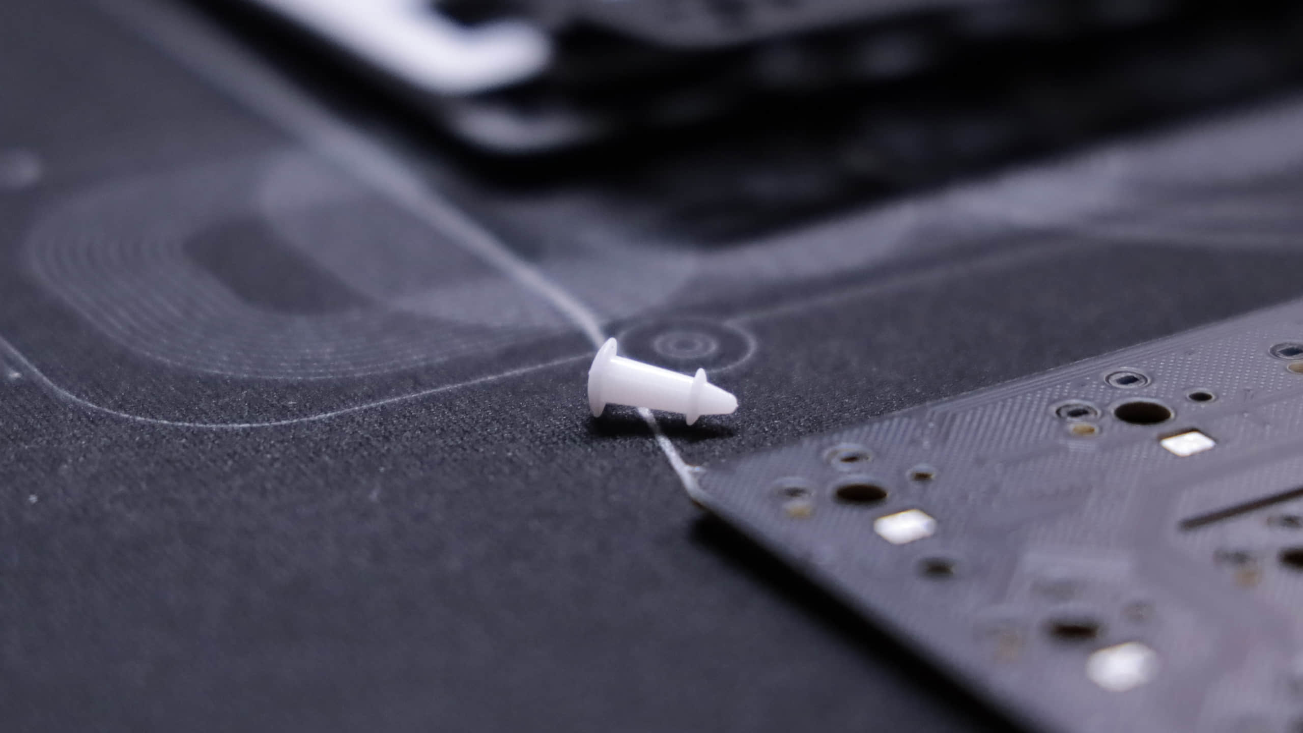 Angry Miao 怒喵科技官网