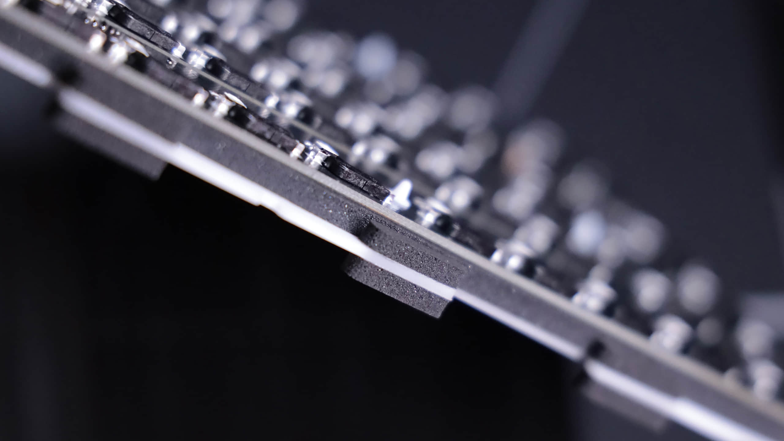 Angry Miao 怒喵科技官网