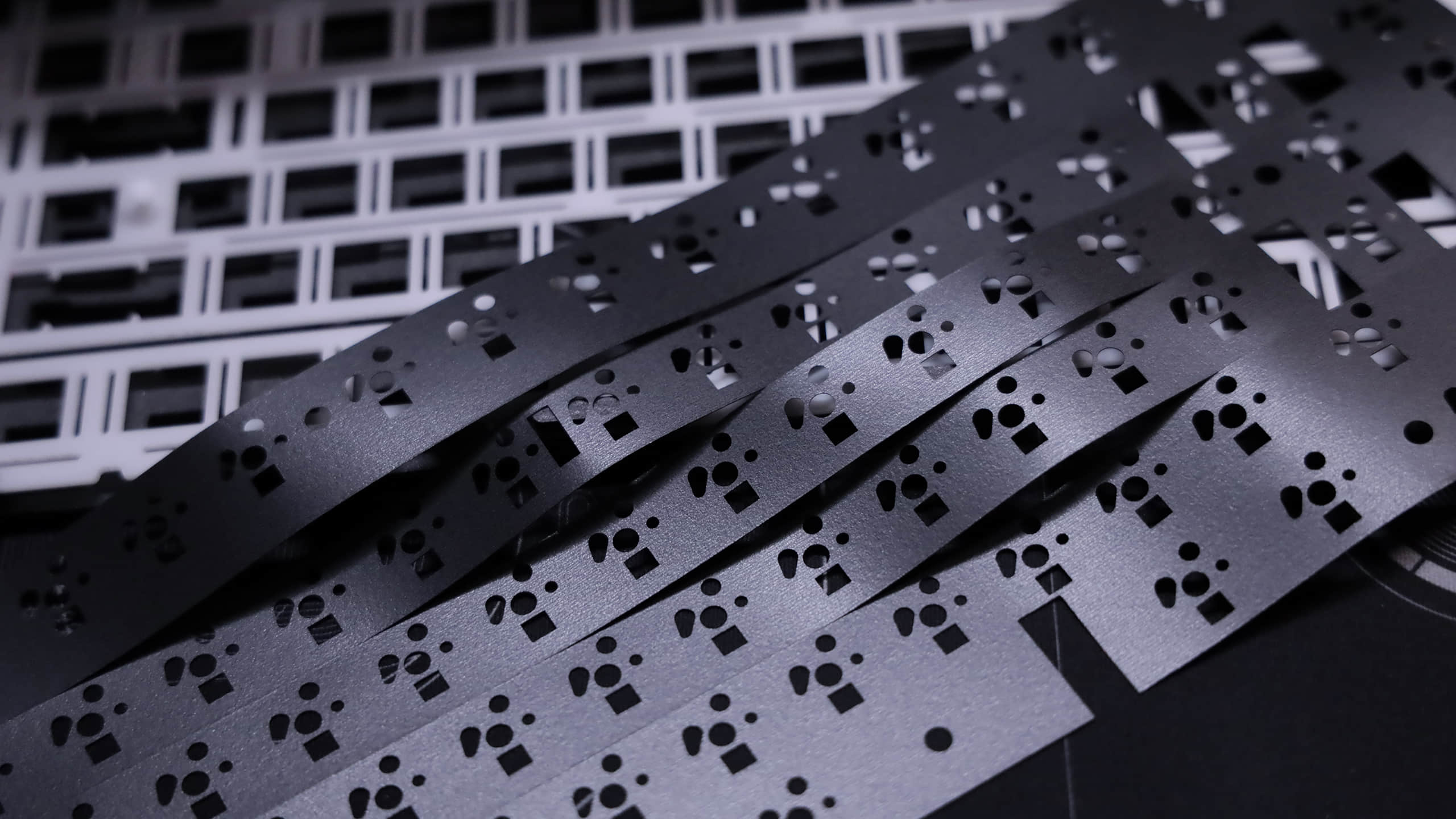 Angry Miao 怒喵科技官网