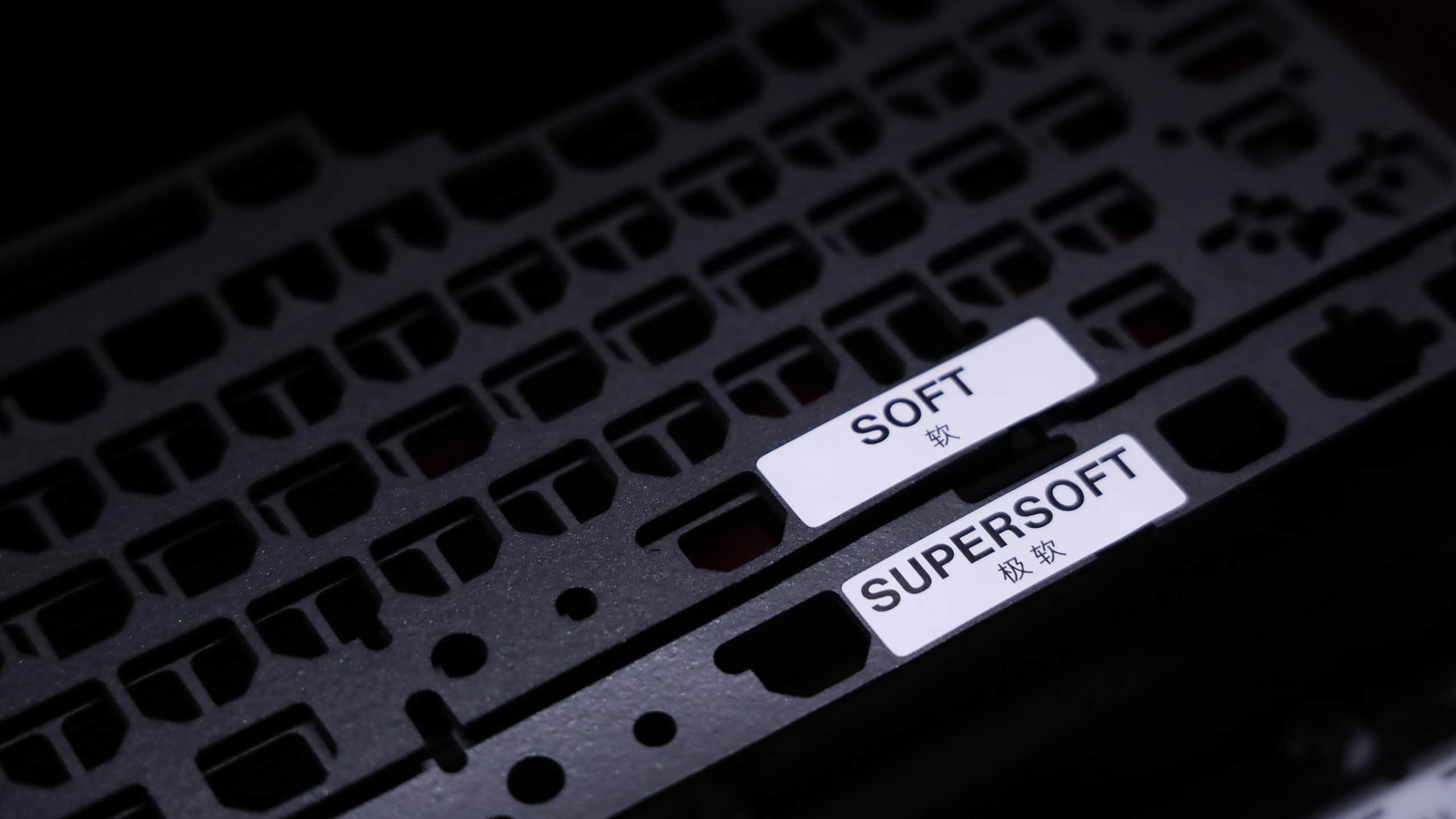 Angry Miao 怒喵科技官网