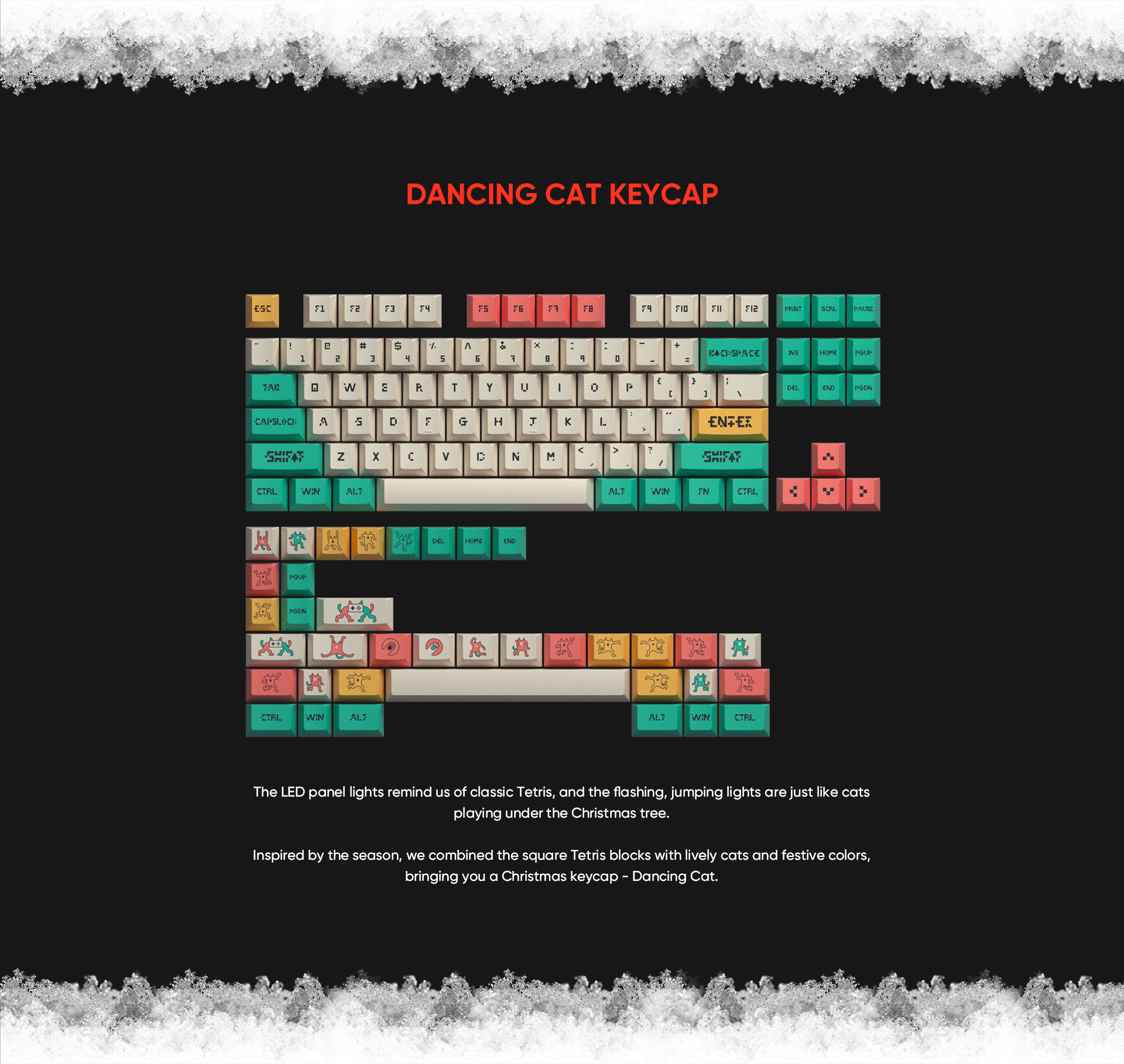 Angry Miao 怒喵科技官网