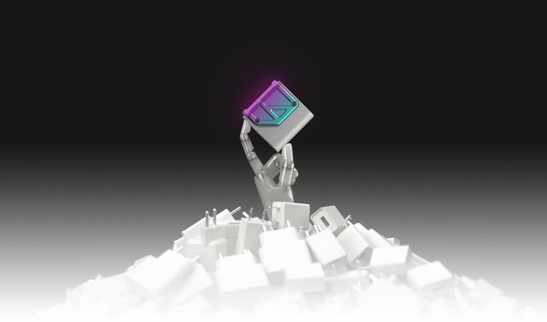 Angry Miao 怒喵科技官网