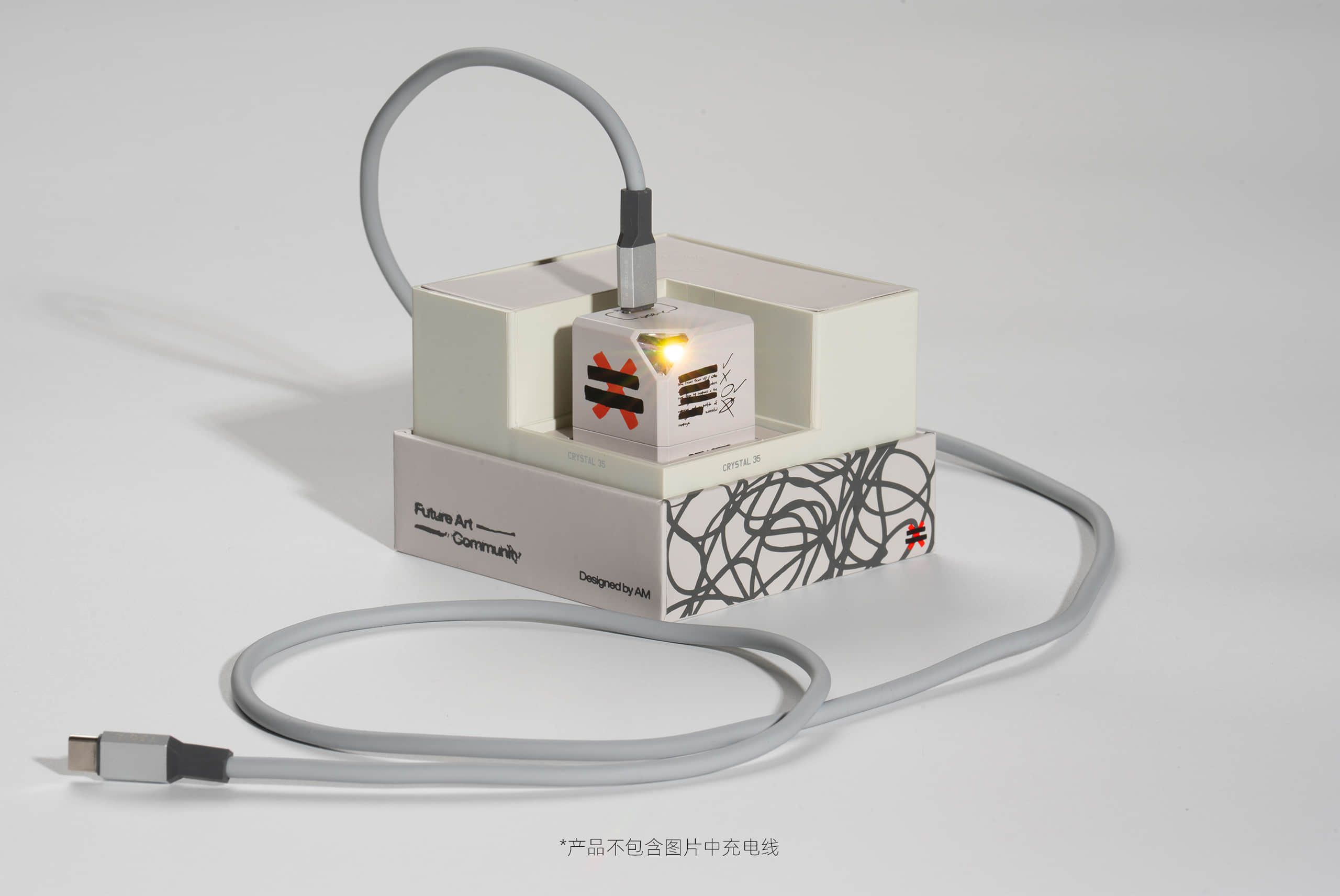 Angry Miao 怒喵科技官网