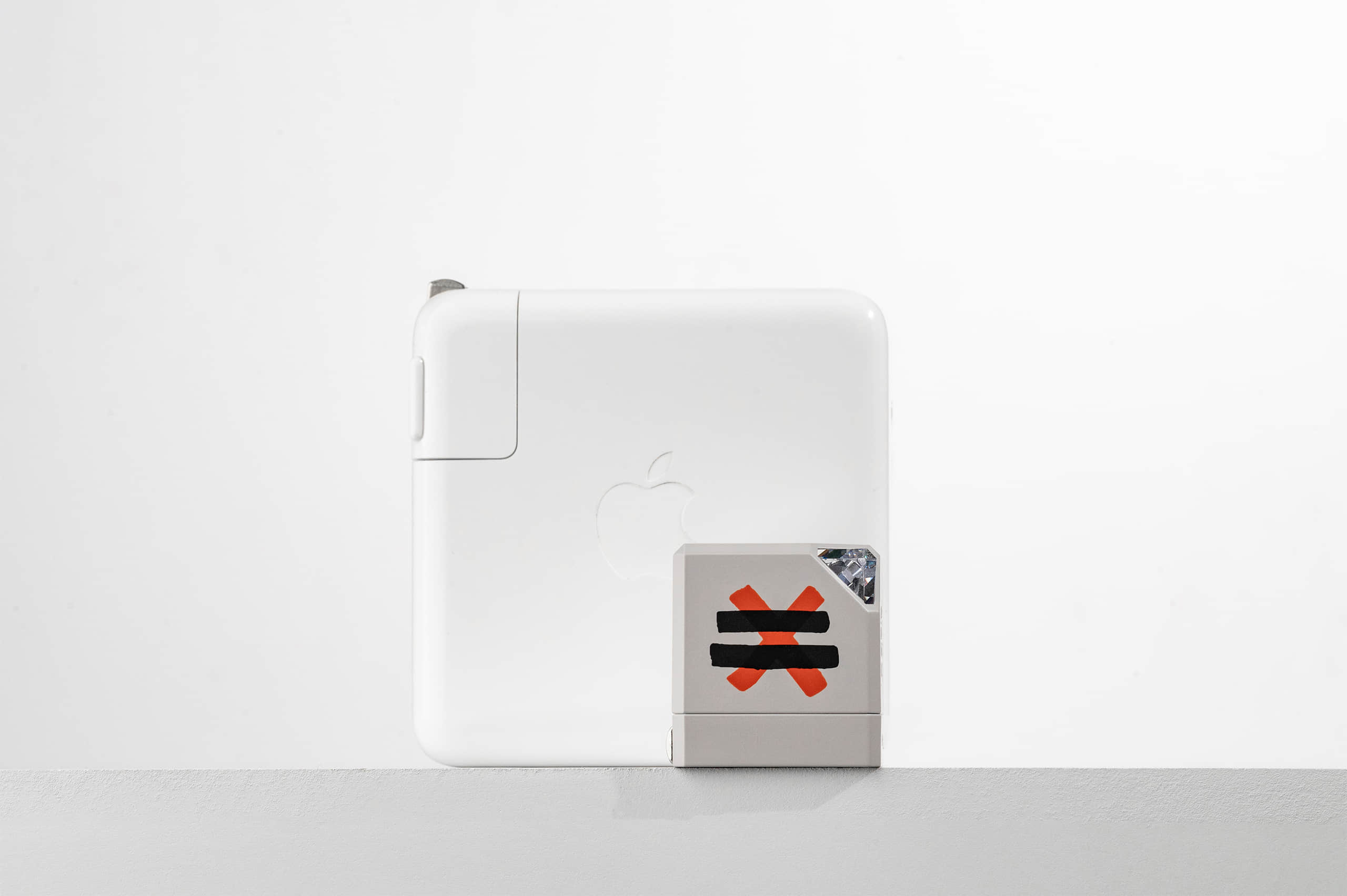 Angry Miao 怒喵科技官网