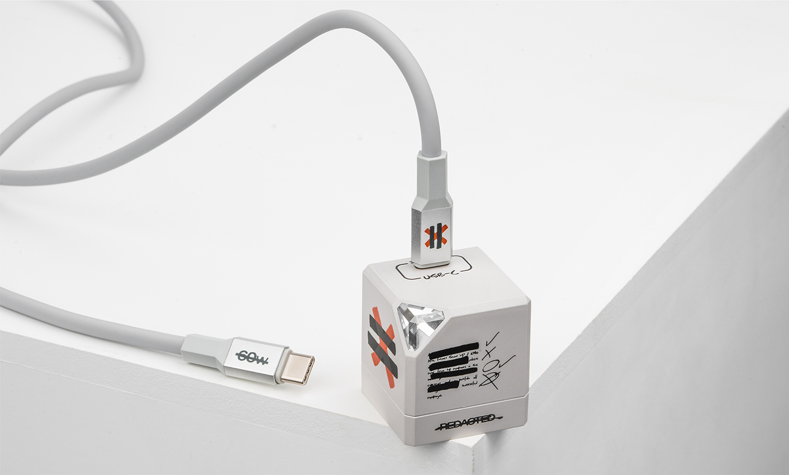 Angry Miao 怒喵科技官网