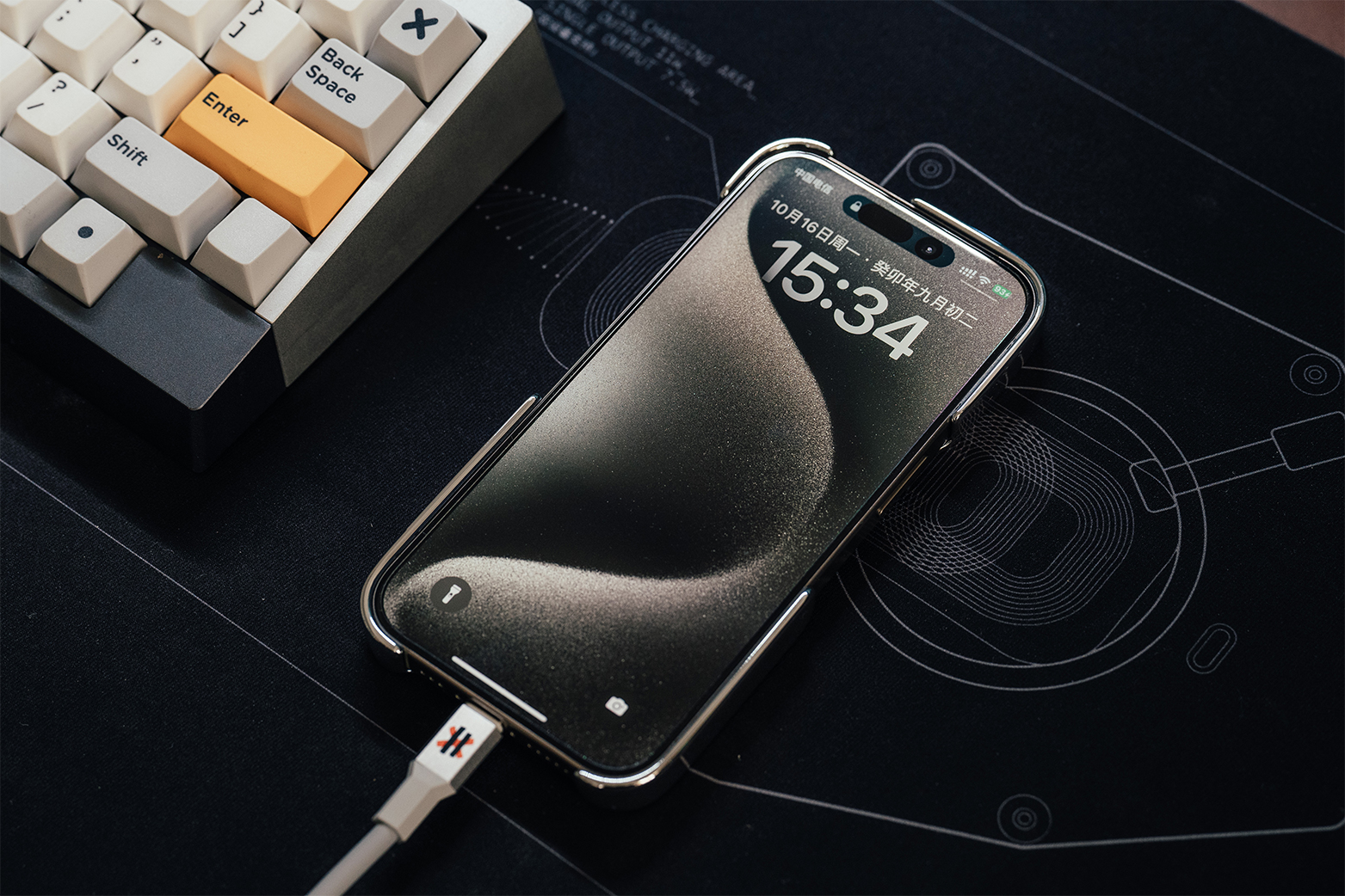 Angry Miao 怒喵科技官网