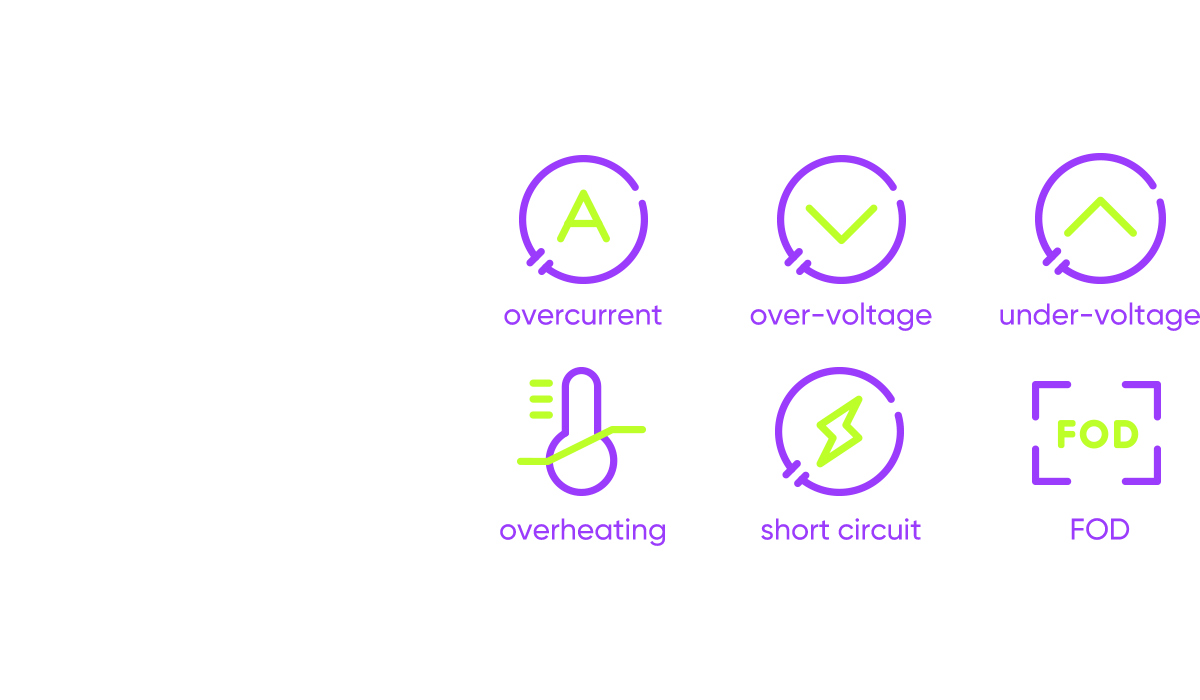 Angry Miao 怒喵科技官网