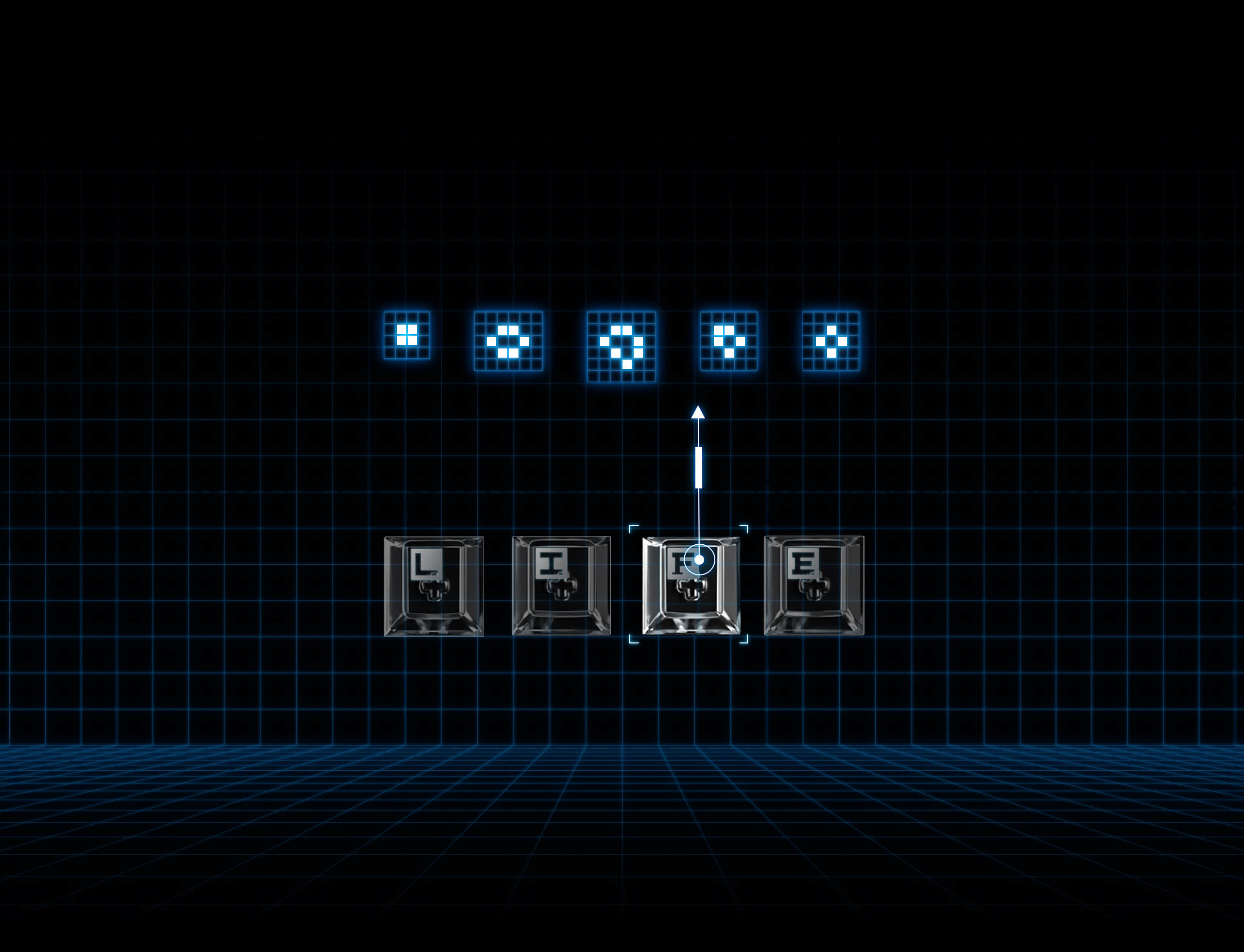 Angry Miao 怒喵科技官网