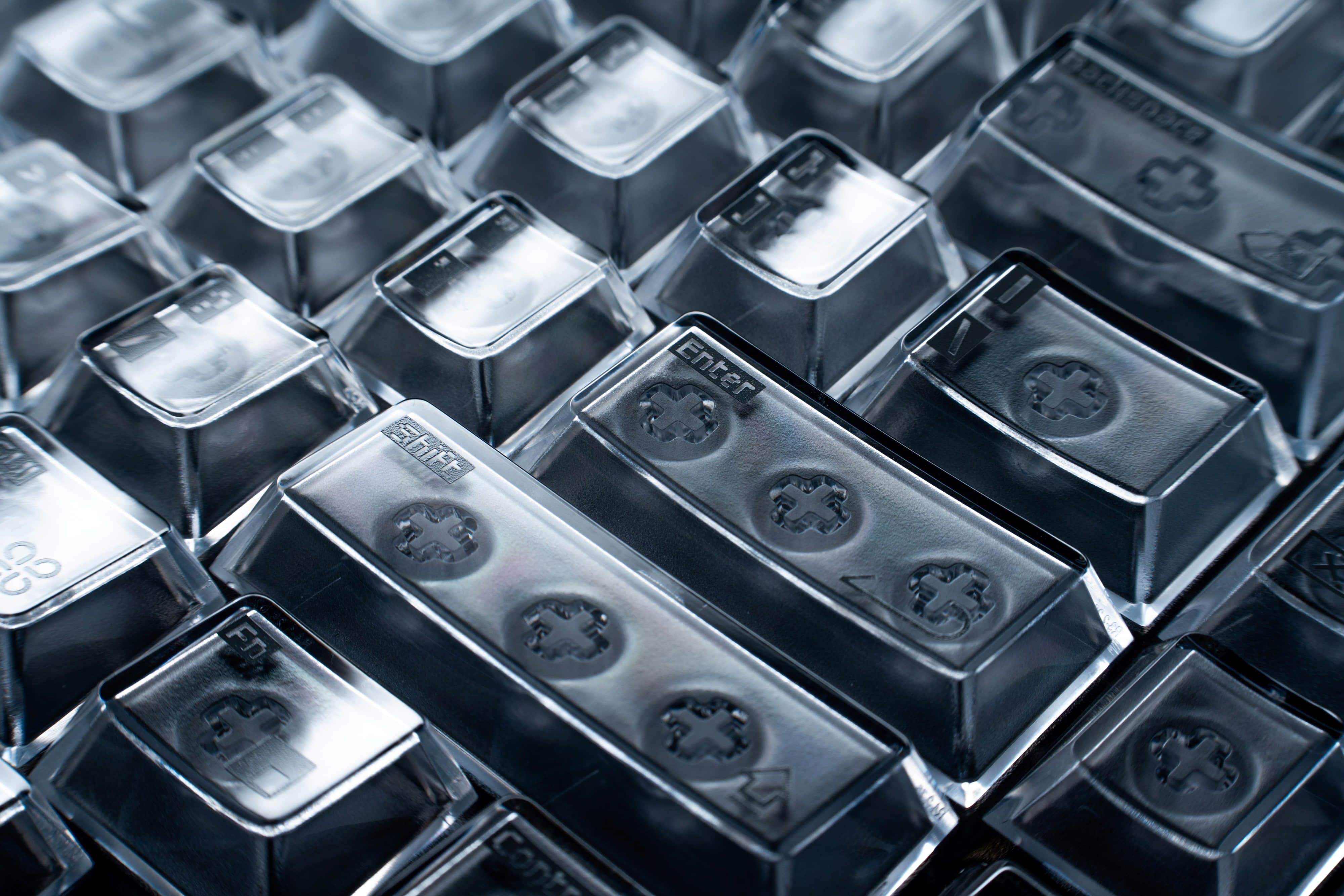 Angry Miao 怒喵科技官网