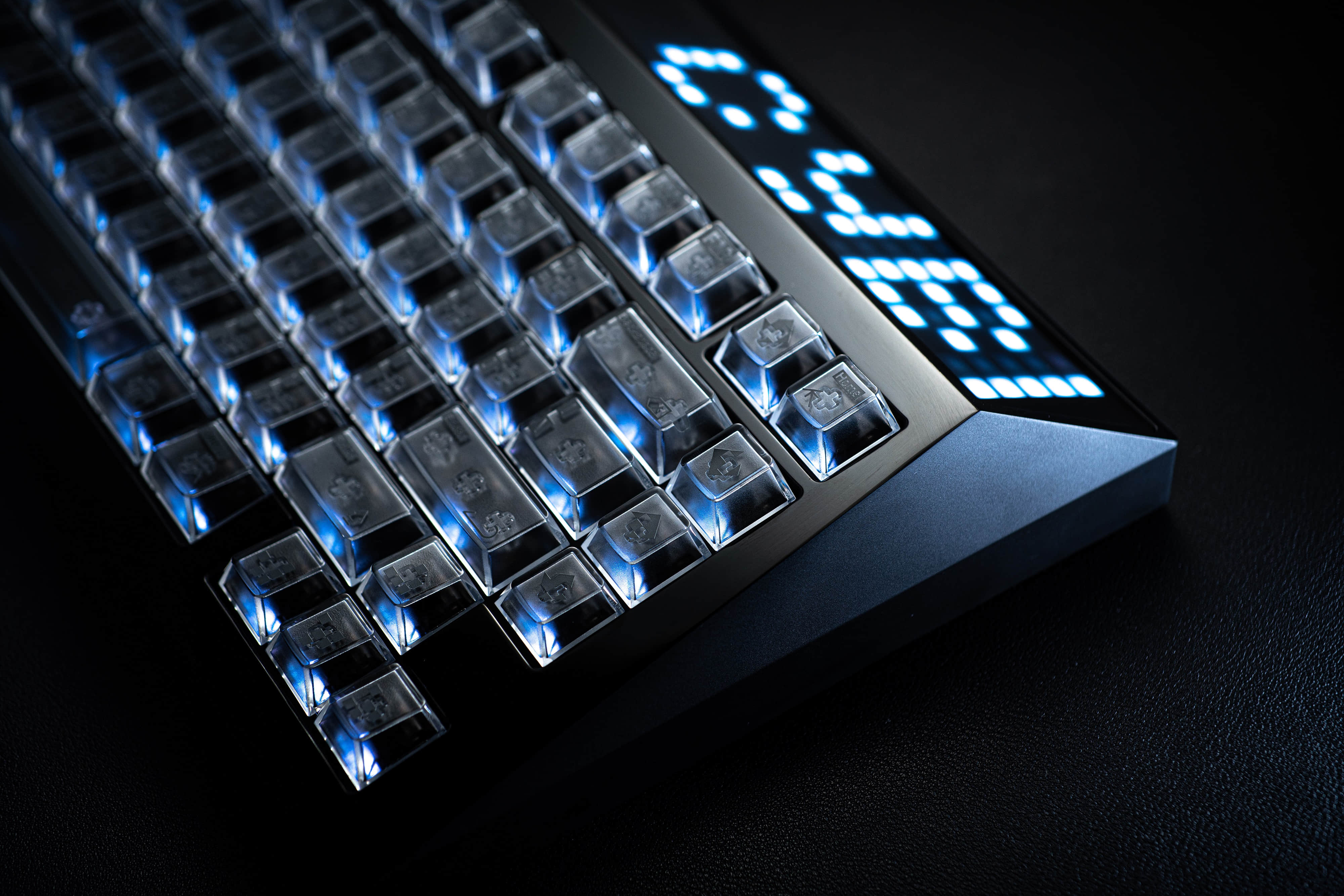 Angry Miao 怒喵科技官网