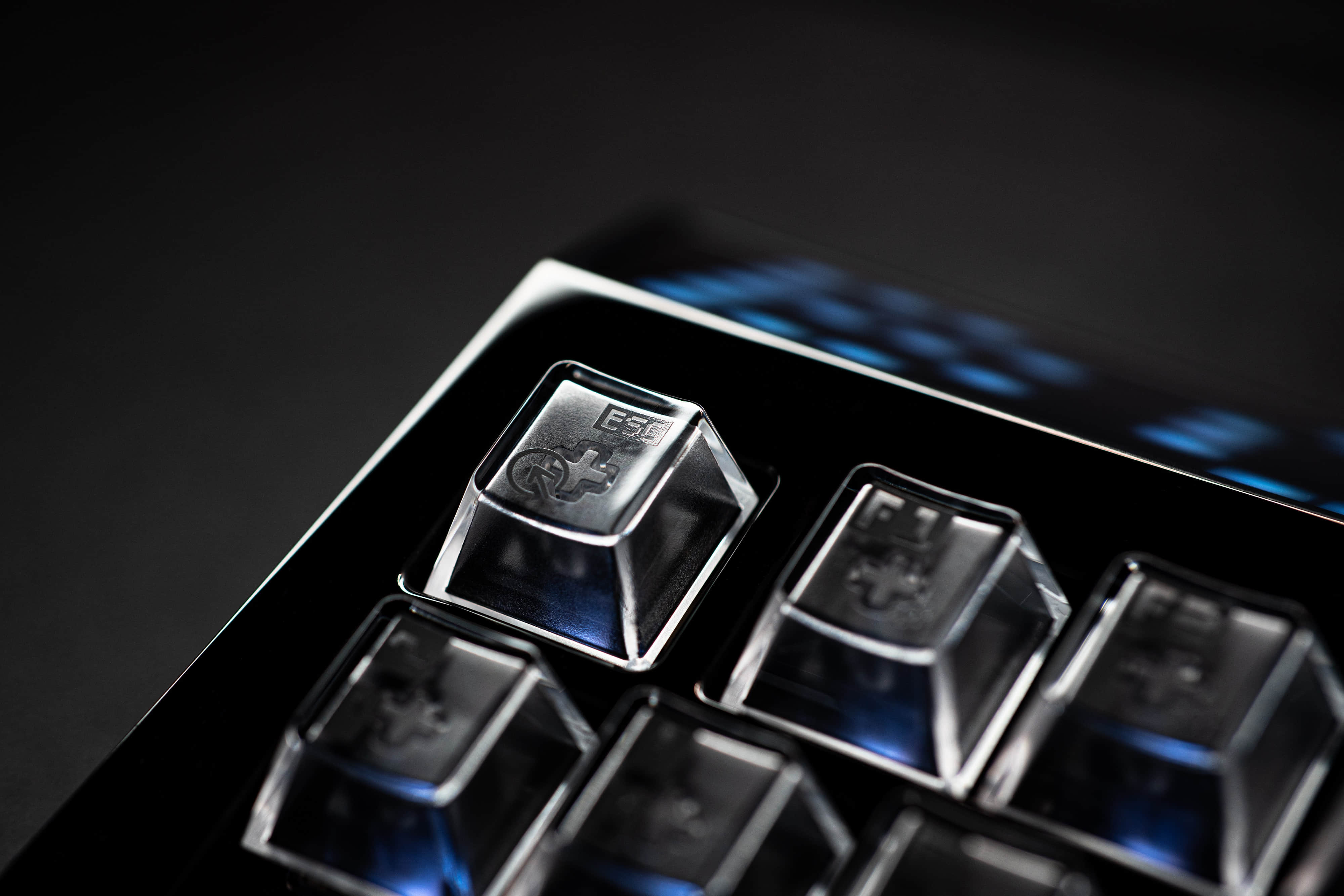 Angry Miao 怒喵科技官网