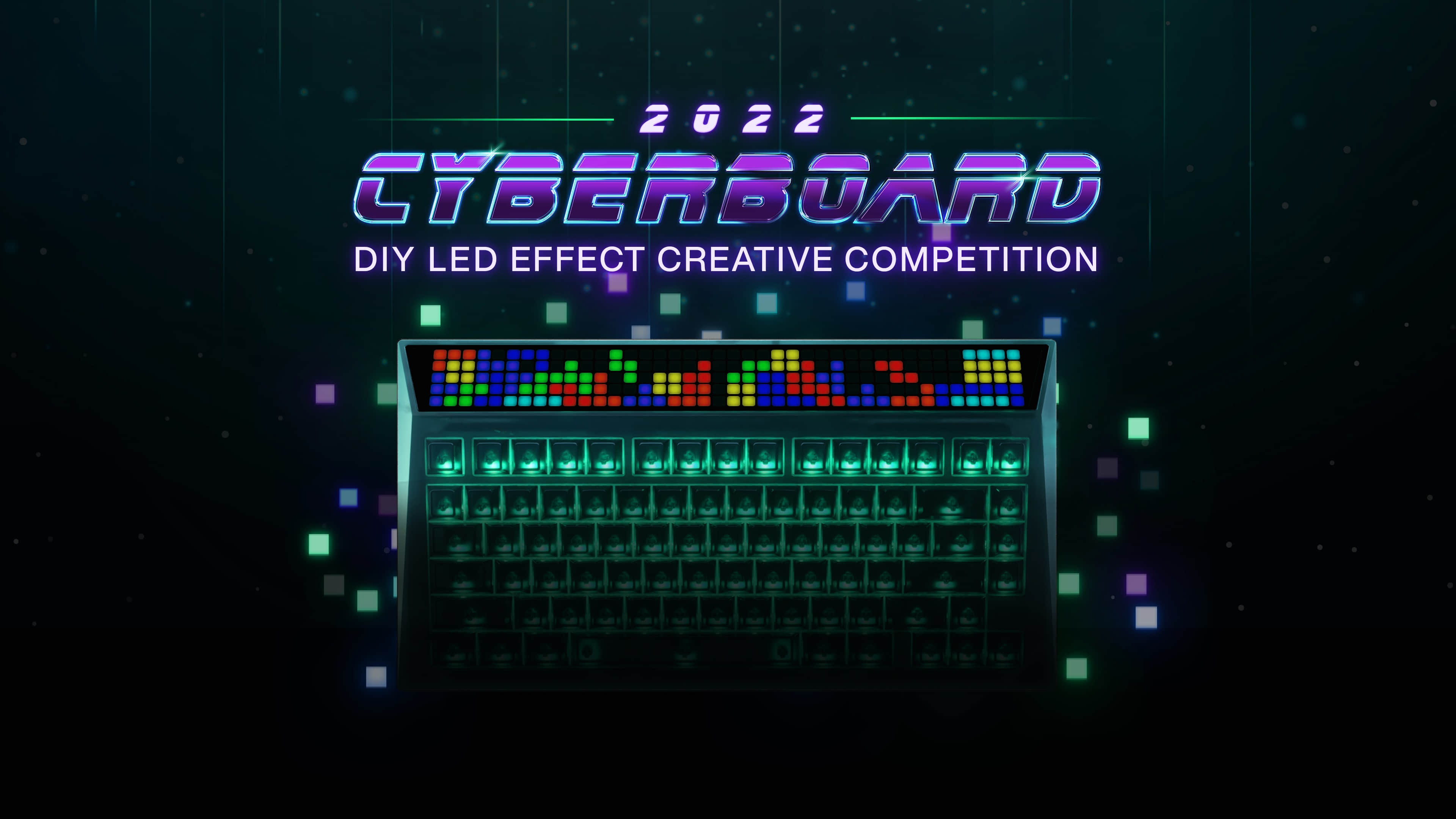 Angry Miao 怒喵科技官网