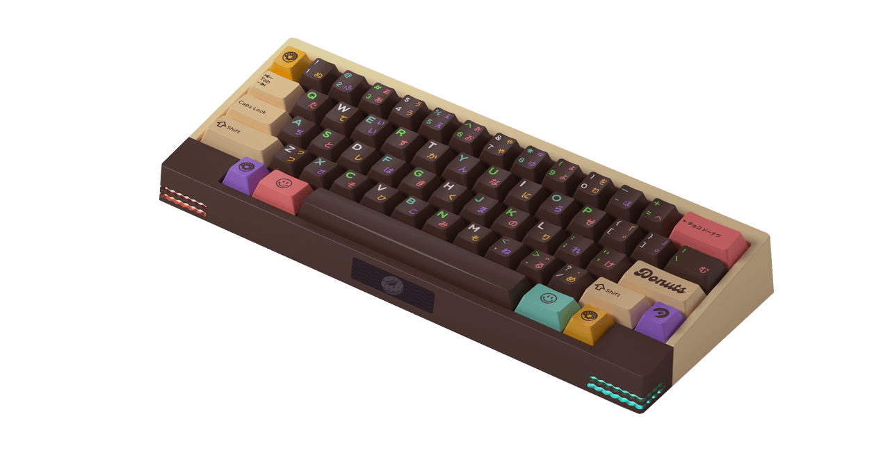 Angry Miao 怒喵科技官网