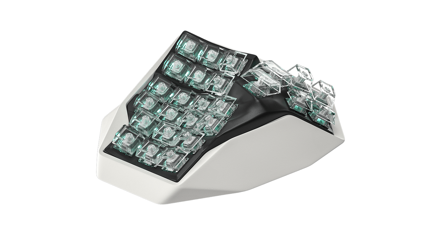 Angry Miao 怒喵科技官网