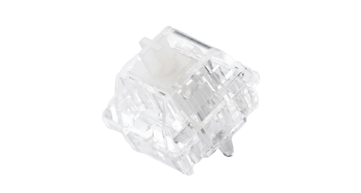 Angry Miao 怒喵科技官网