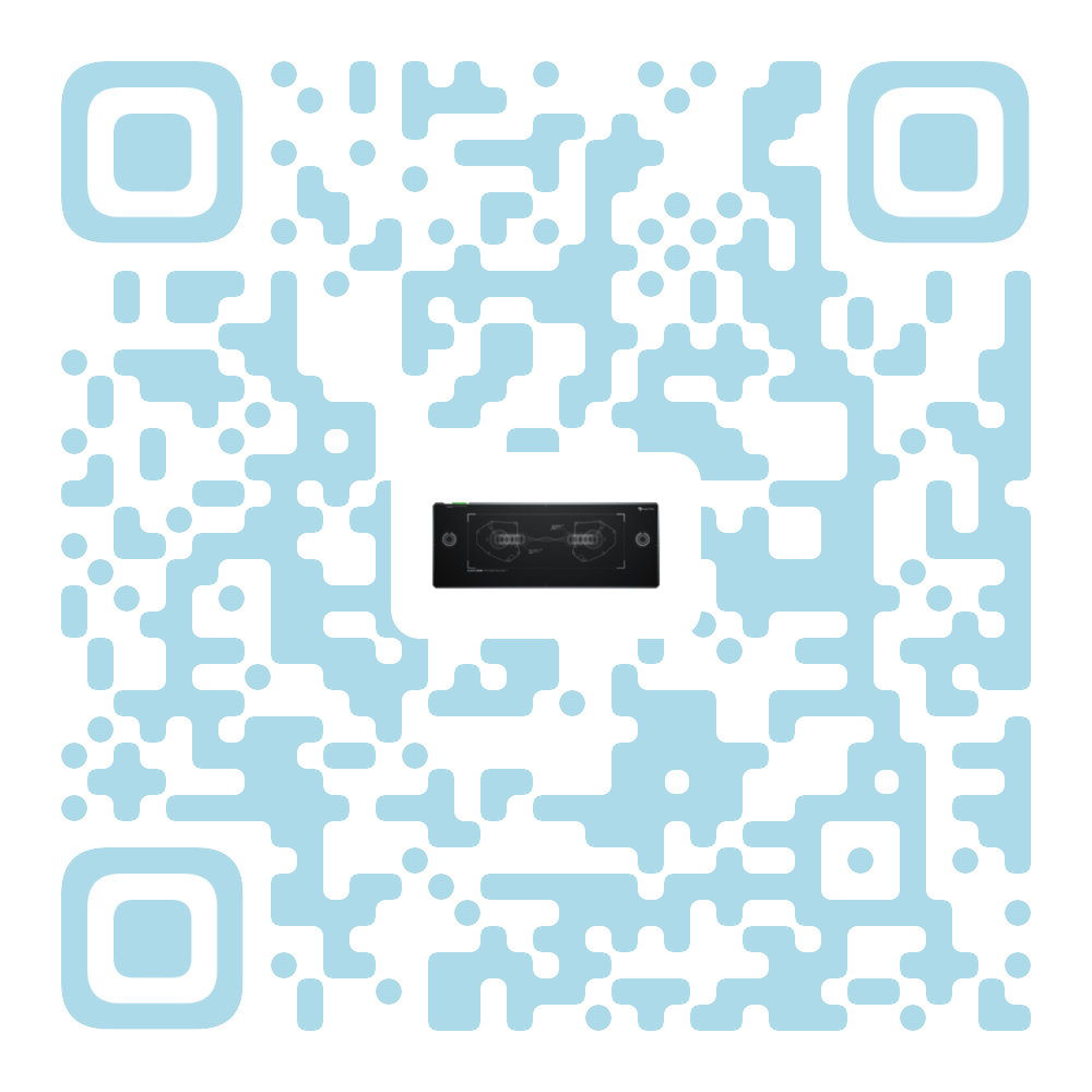 Angry Miao 怒喵科技官网