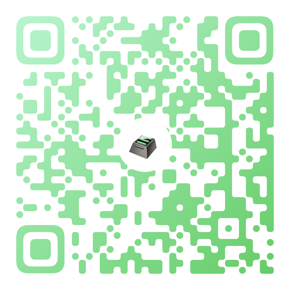 Angry Miao 怒喵科技官网