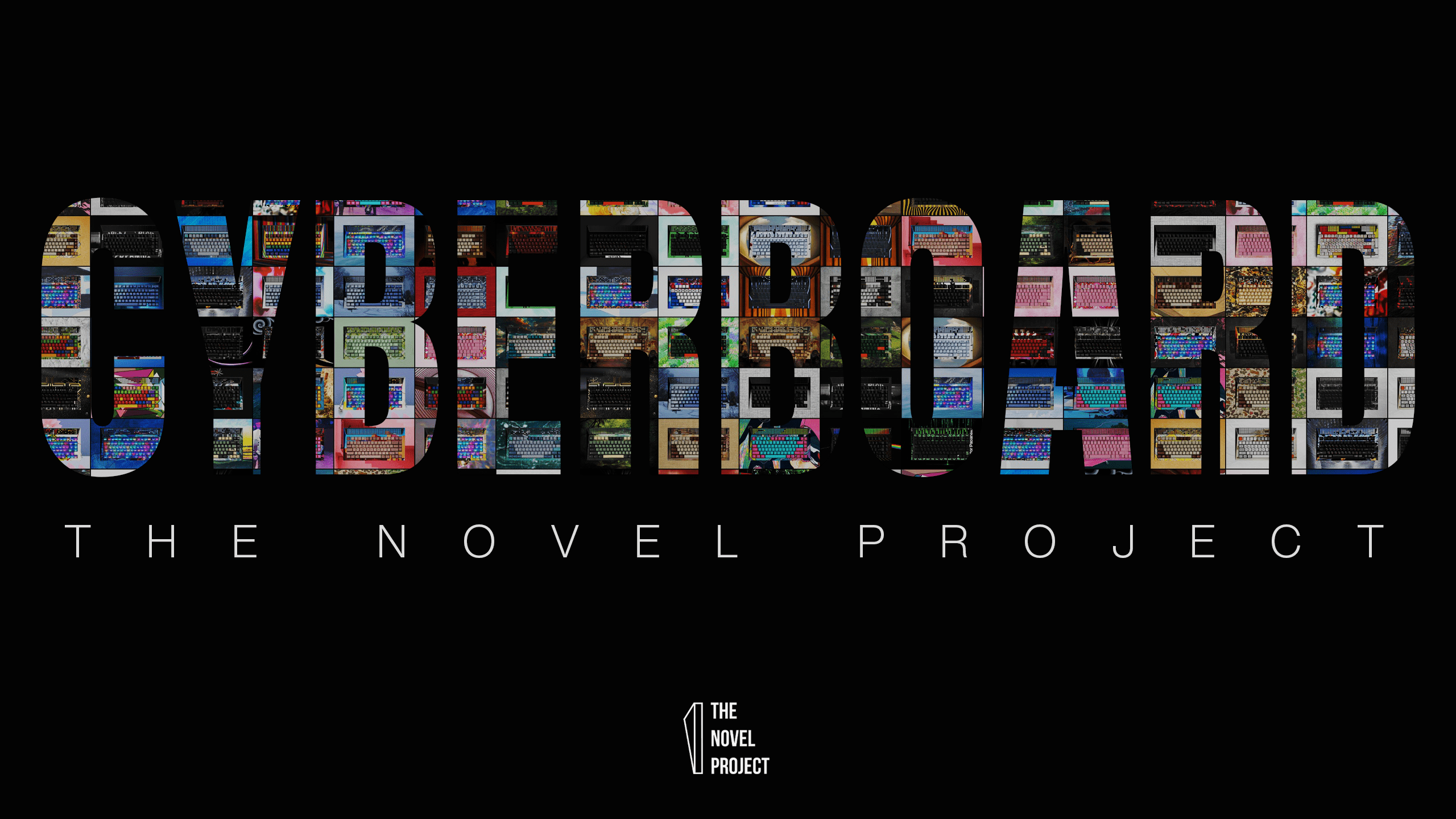 Angry Miao 怒喵科技官网